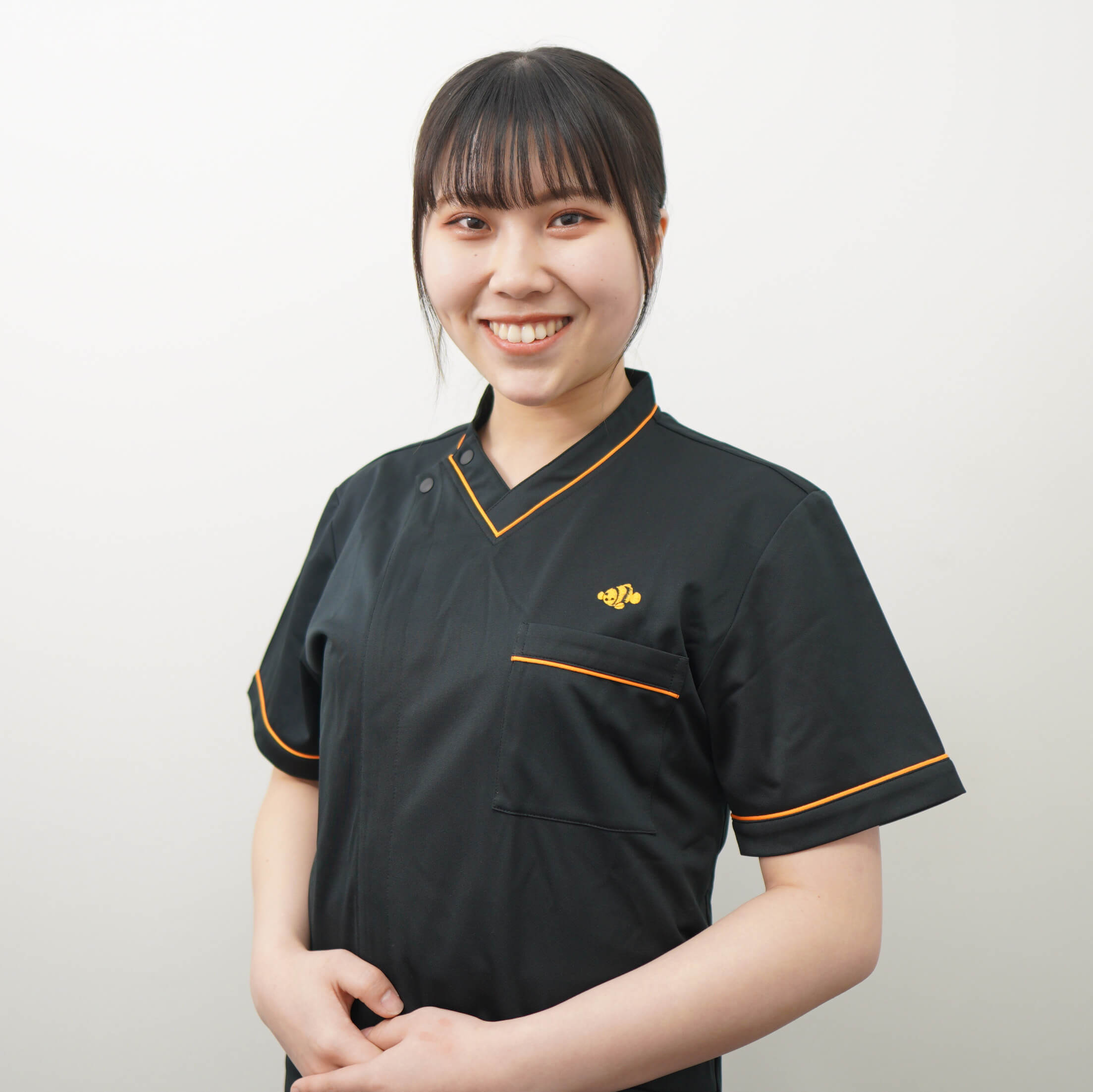 大宮区大宮駅前院のご案内 | 大宮・中央・桜木町の整体・整骨院「くまのみ整骨院大宮駅前院」｜頭痛・肩こり・むち打ちの方におすすめ